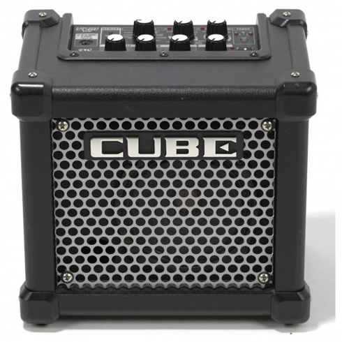 ROLAND CUBE-10GX
