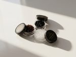 Italijanske Granule za Keratin – Profesionalne za Nadogradnju Kose
