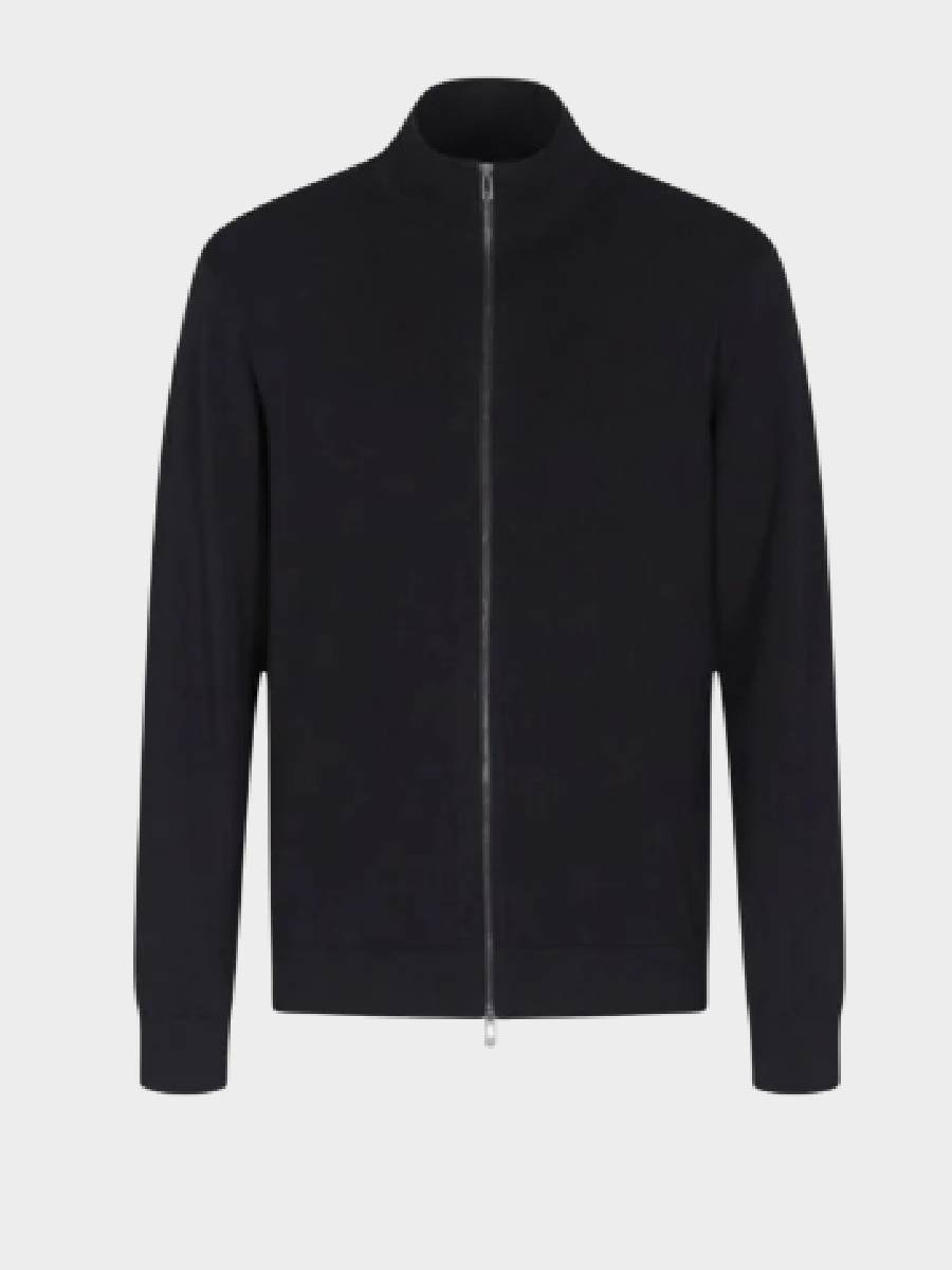 ARMANI EXCHANGE MUŠKI DZEMPER TEGET AR001279 10454 UB101