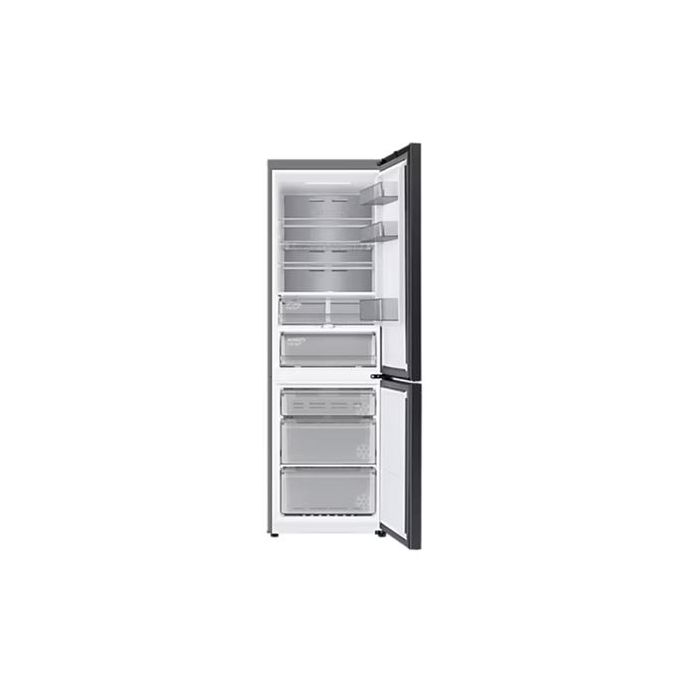 SAMSUNG frižider RB34C7B5E12/EF