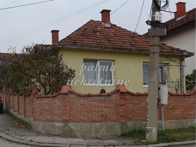 Prodaja, Kuća, 110m2 , Bresnica