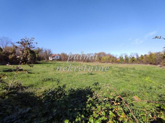 Prodaja, Kuća, 50m2 , Knić