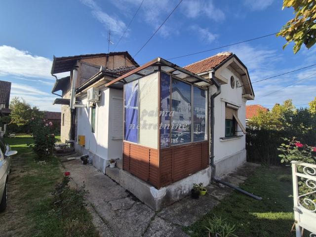 Prodaja, Kuća, 160m2 , Pivara