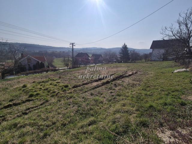Prodaja, Građevinsko zemljište, Kragujevac
