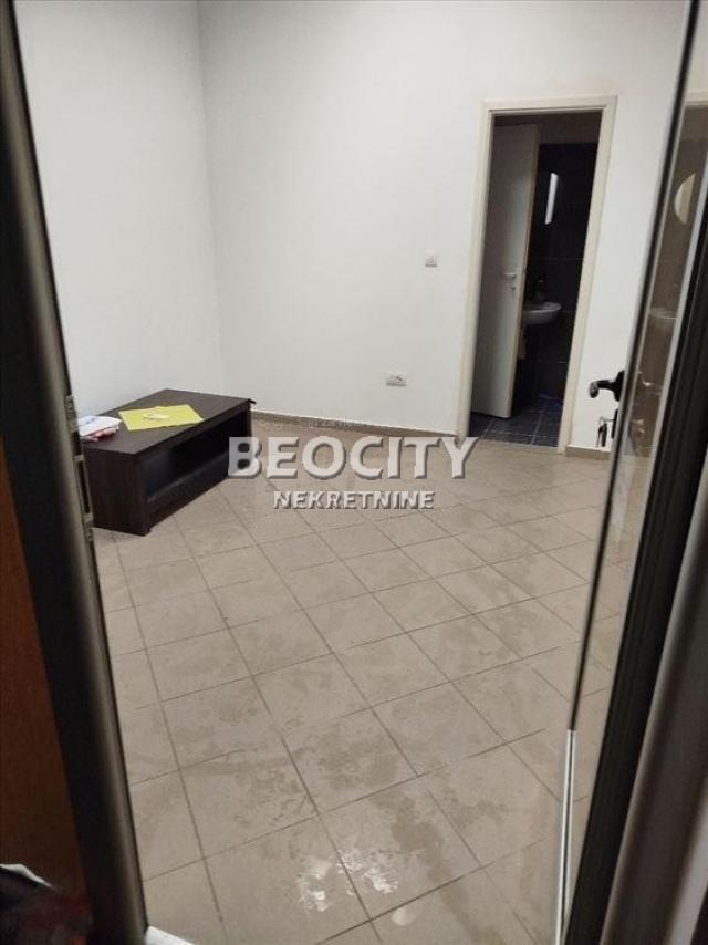 Voždovac, Trošarina, Vojvode Stepe, 1.0, 14m2, 56000EUR