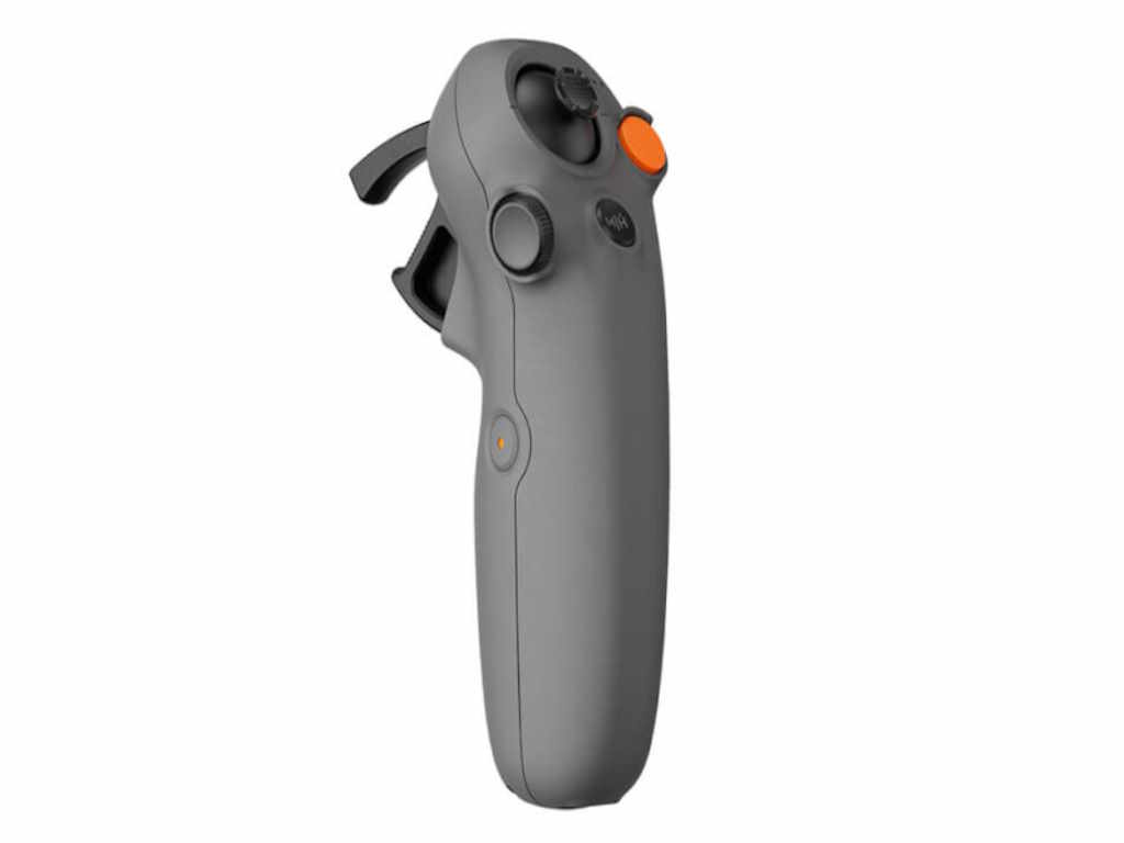Kontroler DJI RC Motion 3
