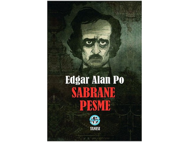 Sabrane pesme