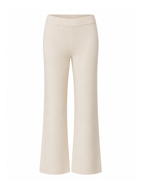 Ženske pantalone Saba