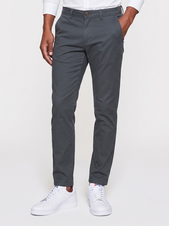 Muške pantalone Bowie