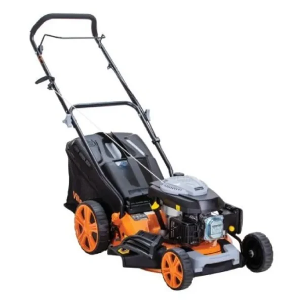 VILLAGER PRIME 4011 T Motorna kosilica
