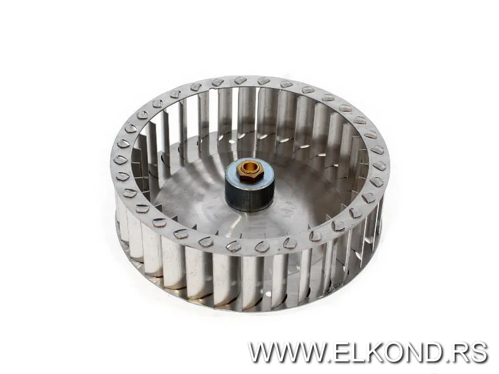 Elisa sušare INDESIT C00255435
