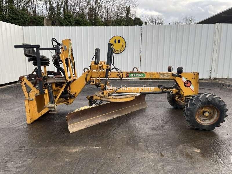 Ausa OP NV2500 grejder