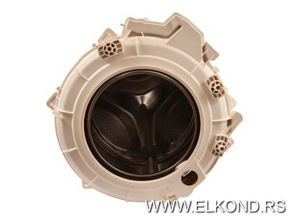 Kada veš mašine INDESIT C00145181 komplet