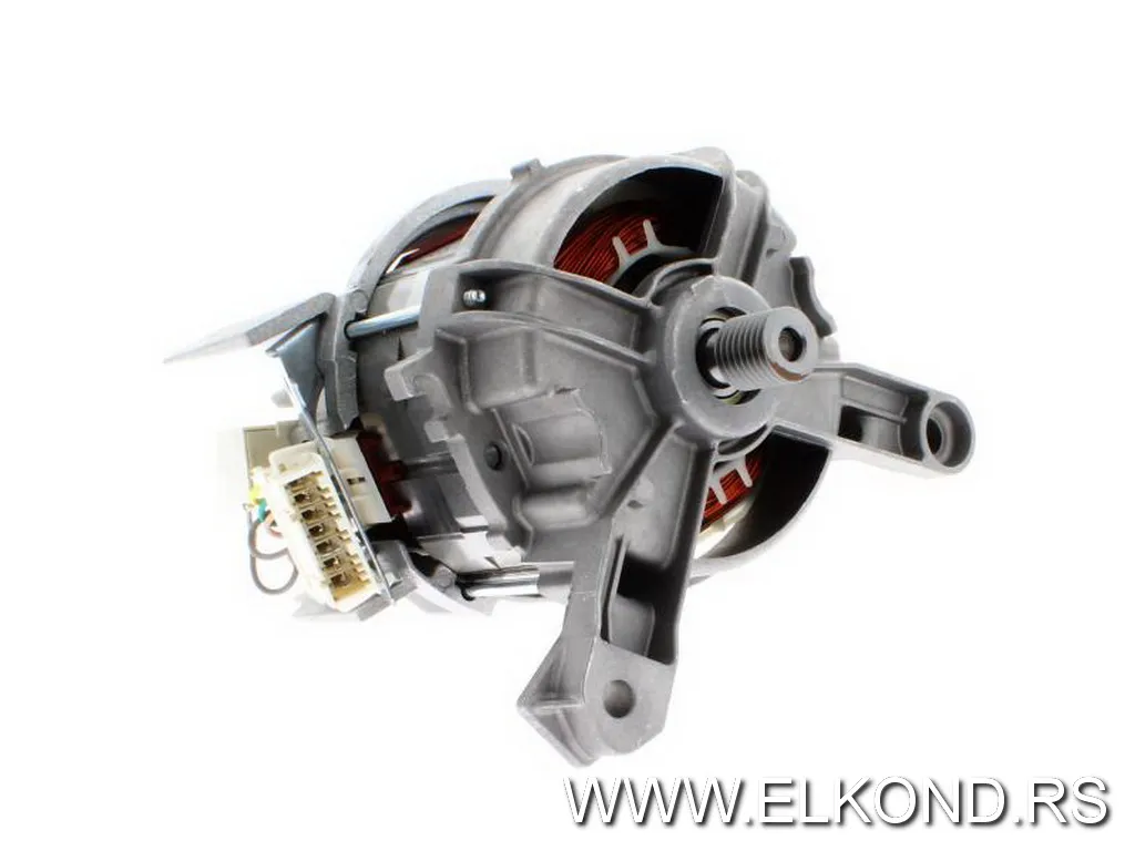 Motor veš mašine Indesit NIDEC C00645161