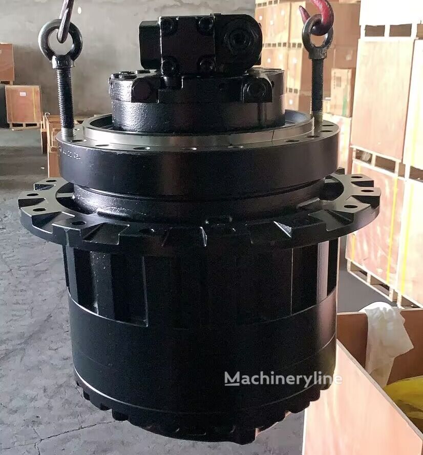 514-9421 krajnji pogon za Caterpillar 324D L 324E 326F L 326D2 bagera