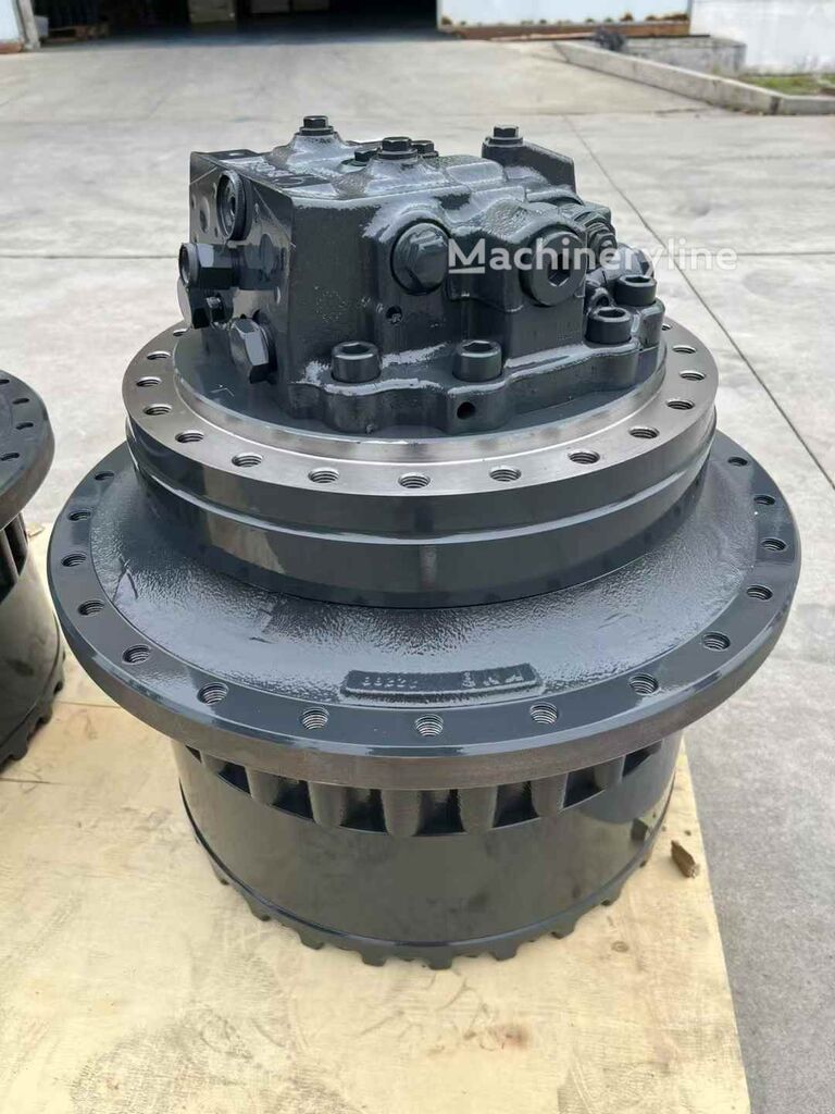 Komatsu PC500-10MO krajnji pogon za Komatsu PC500-10MO bagera