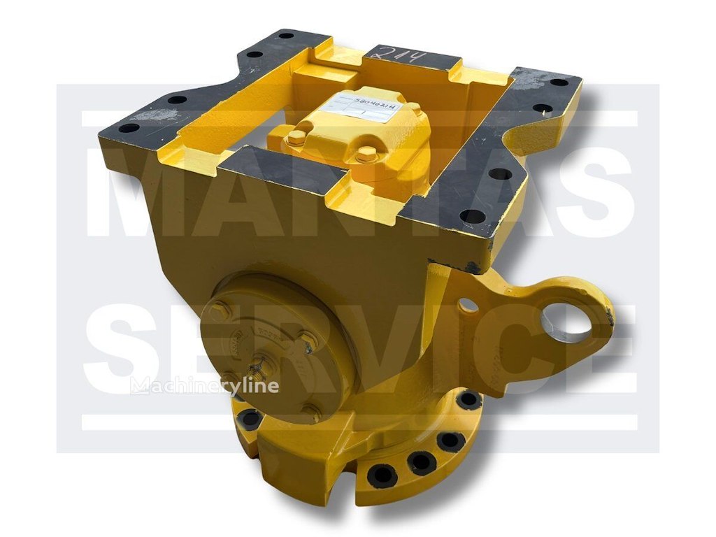 LINK ASSEMBLED BOMAG LINK ASSEMBLED |BOMAG LINK ASSEMBLED |BOMAG LINK ASSEMBLED |BOMA 58040214|58040214-1|58040214-2|58040214-3|58040214-4|58040214-5 za BOMAG građevinske mašine