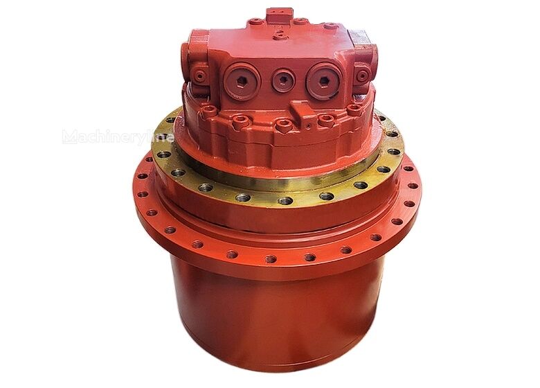 Develon 170401-00042 krajnji pogon za Develon DOOSAN DX255LC DAEWOO SOLAR 250 DH258 DX260 mini bagera
