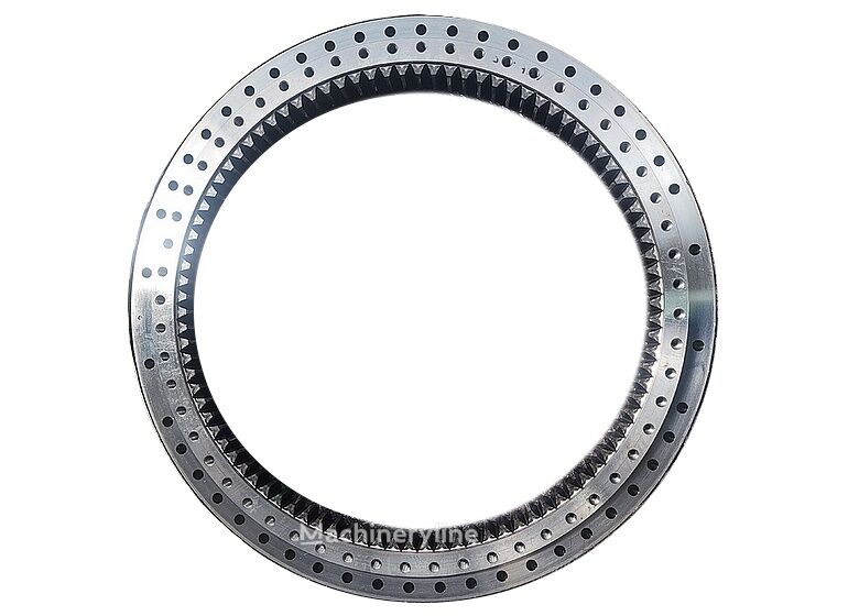 982751901 okretni prsten za Liebherr R924 R922 R914 bagera