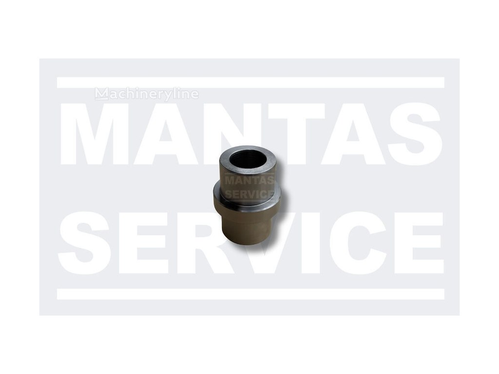 HOLLOW SHAFT BOMAG HOLLOW SHAFT |BOMAG HOLLOW SHAFT |BOMAG HOLLOW SHAFT 05720251|05720251-1|05720251-2 za BOMAG građevinske mašine