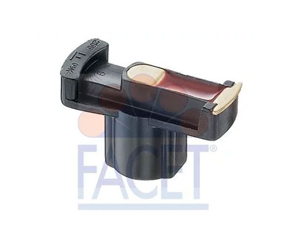 Ruka razvodna Facet 3.8255RS - EVL105 - 7615 - XR139