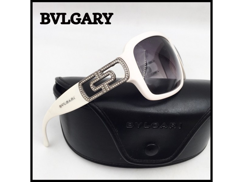 BVLGARY, original - NAOČARR ZA SUNCE