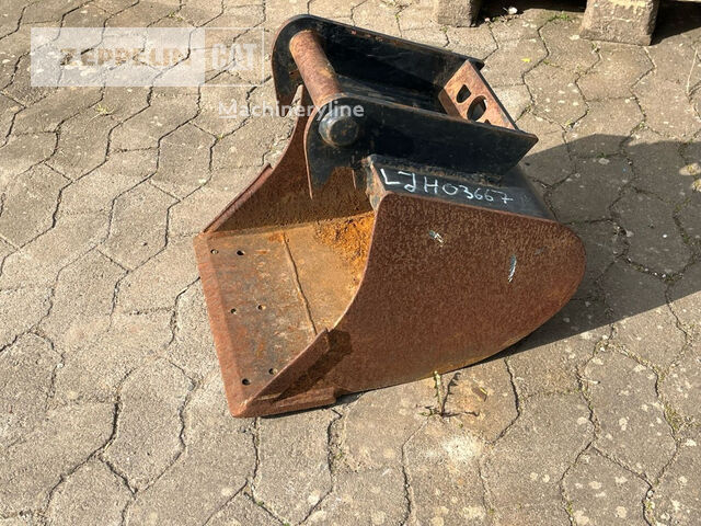 Lehnhoff TL300-MS01 kašika za bager