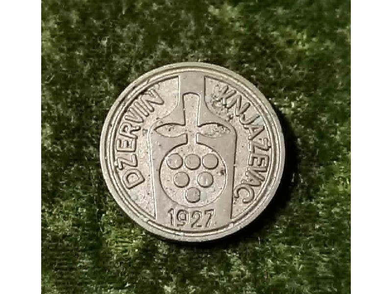 VINARSKA ZNAČKA