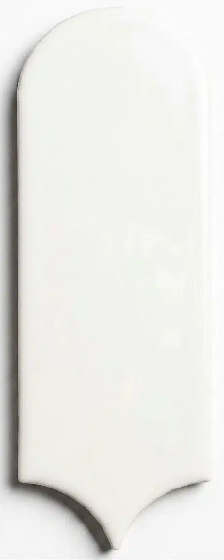 Fan 7,2x19,5