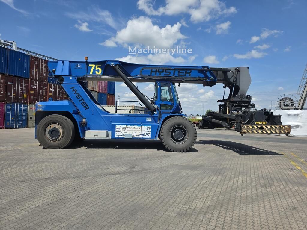 Hyster RS4633IH dalekosežni slagač