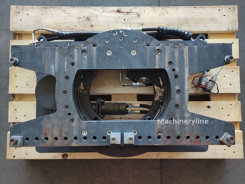 Kaup 1T391.2 rotator za viljuškar