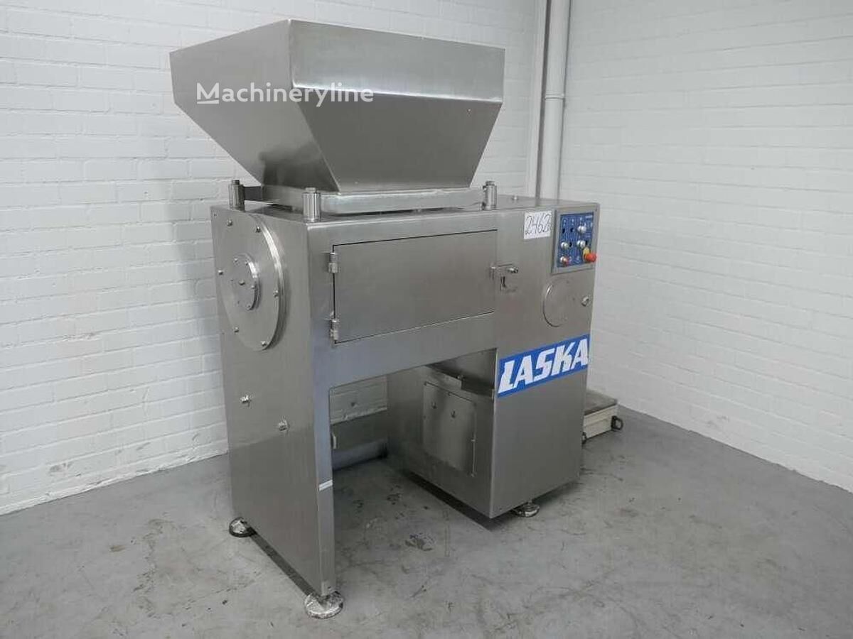 Laska KB428 mašina za mlevenje mesa