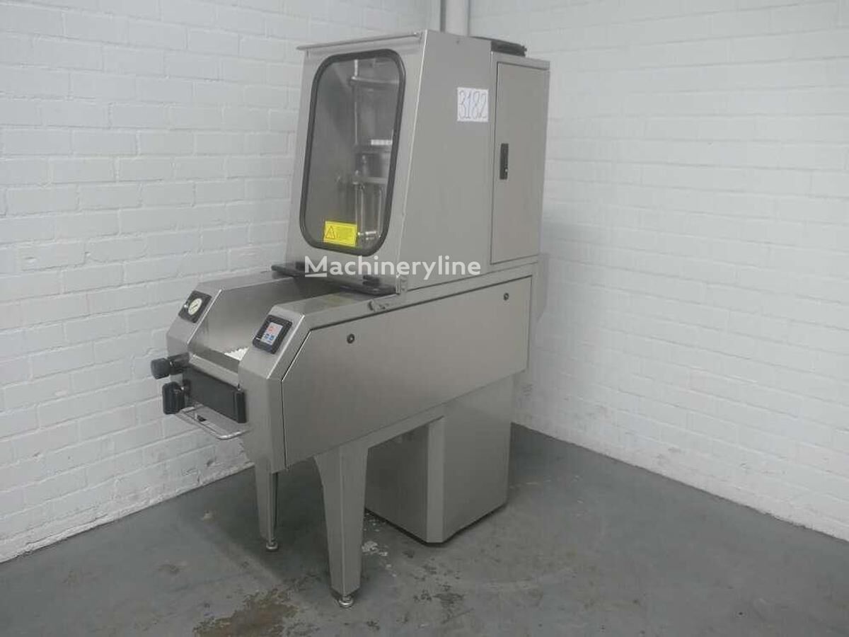 Günther P21 injektor za meso