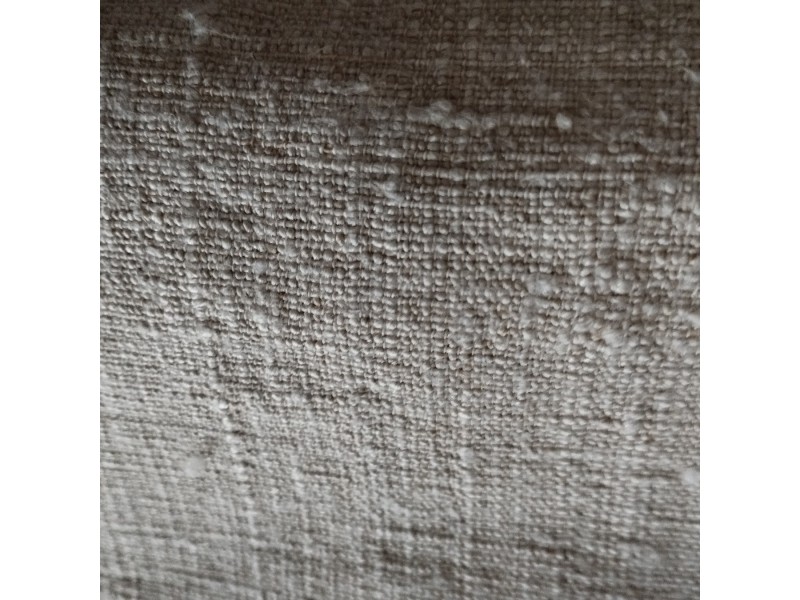 RUČNO TKANO PLATNO OD KONOPLJE II,156X36 CM