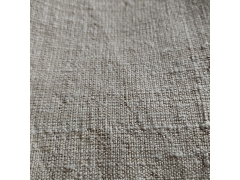 RUČNO TKANO PLATNO OD KONOPLJE I,160x36 cm