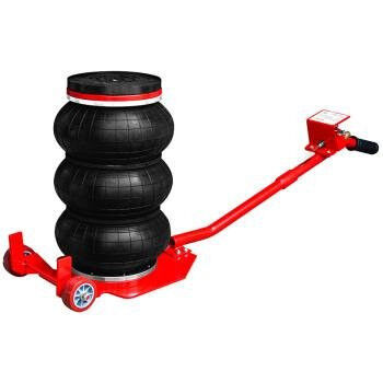 Nova GRUBBER GB-38T hidraulična dizalica