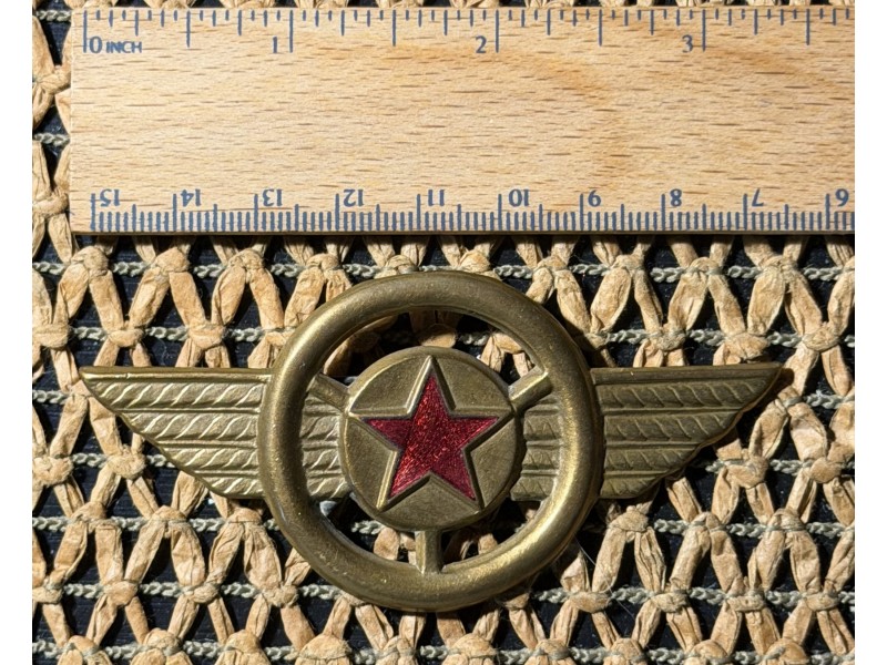 oznaka Saobracajna policija JNA Jugoslavija emajl