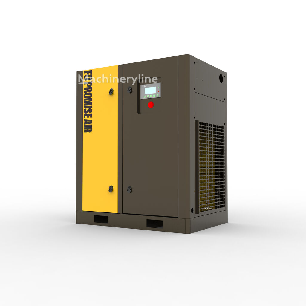 Novi Fu Promise Air OE Series-15Kw(20hp)A/APF stacionarni kompresor