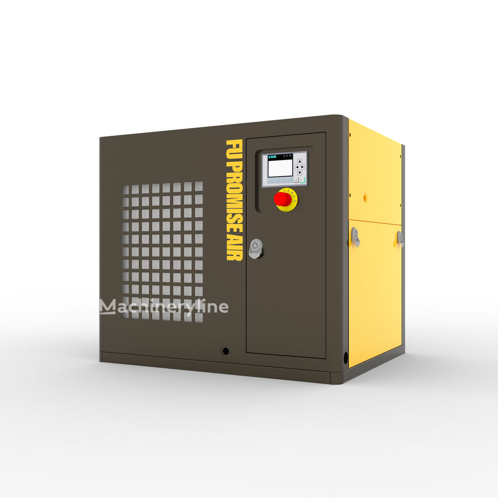 Novi Fu Promise Air OE Series Air Compressors-4APF stacionarni kompresor