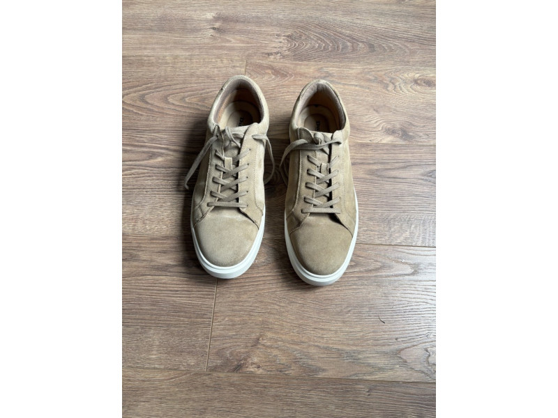 dune london patike 45, u pola cene