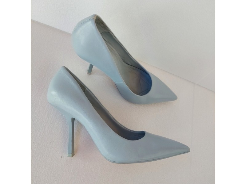 ZARA salonke br 36 kao nove