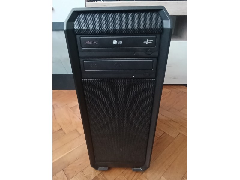 PC Gigabyte AMD FM2 + A4 6300