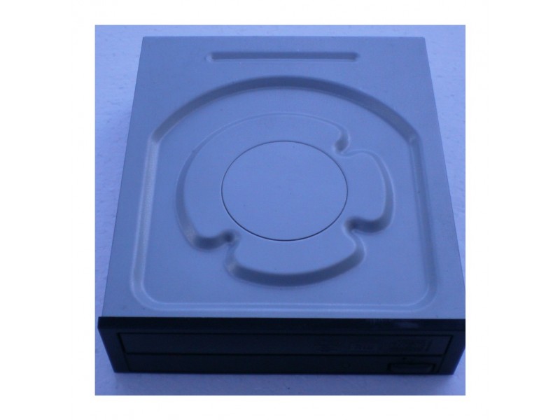 DVD Rezač Sony Optiarc AD-5240S SATA