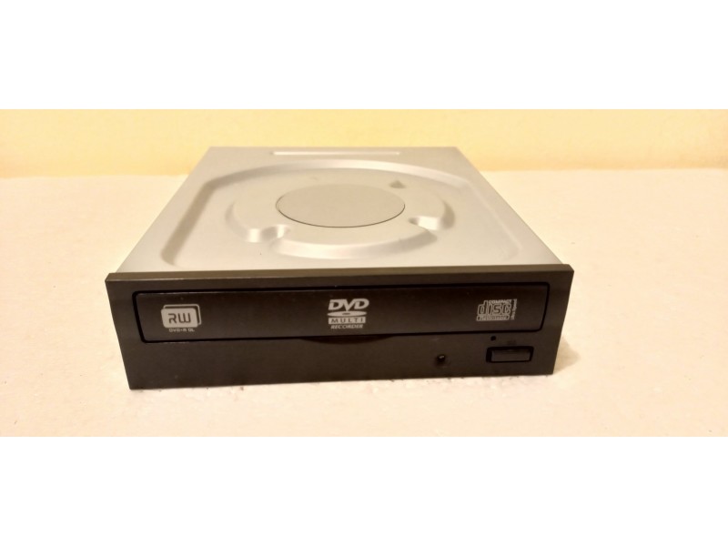 DVD rezač LITE-ON HAS122 SATA