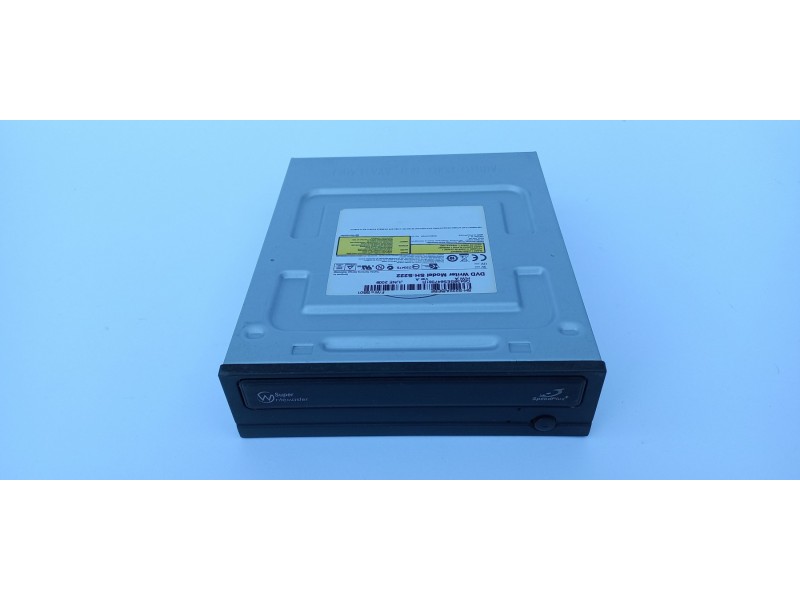 DVD rezač Samsung SH-S222 ATA