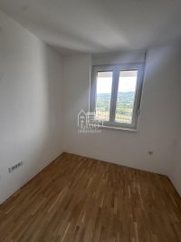 Novogradnja, dvoiposoban stan 65m2-Pantelej ID#2452