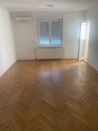 Dvosoban stan, NOVI SAD, SAJAM