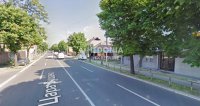 Zemun, Cara Dušana, 2.0, za sređivanje, retka ponuda ID#10559