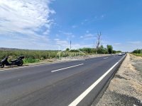 Plac - Smederevo - Industrijska zona, 41.12ari ID#25403