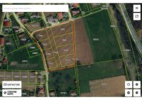 Valjevo,placevi park pecina